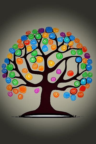 The Skill Tree Royal Road