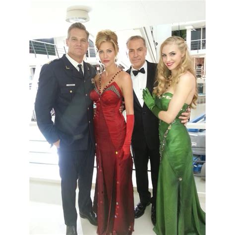 Jessica Sipos Ascension