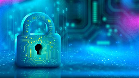Python Script Sns Sender Bulk Smishing Attacks Protergo Cyber