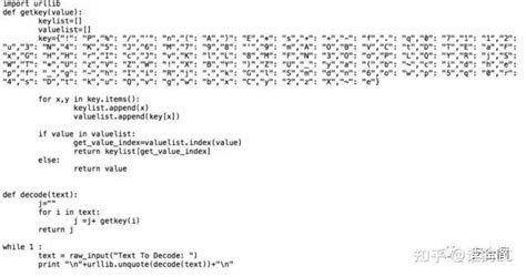客户端JavaScript本地加密破解 知乎
