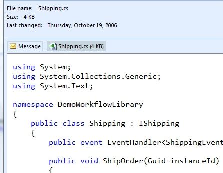Download Cs Vb Js And Sql Files Code Preview Handler For Windows And Outlook Tech Journey