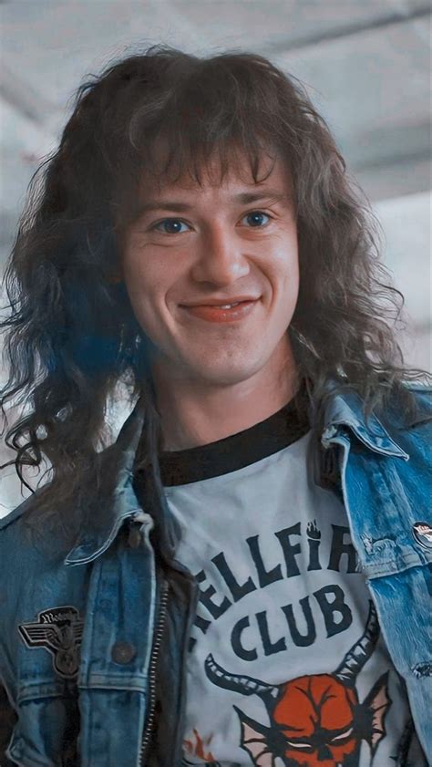 Stranger Things Actors Stranger Things Aesthetic Stranger Things