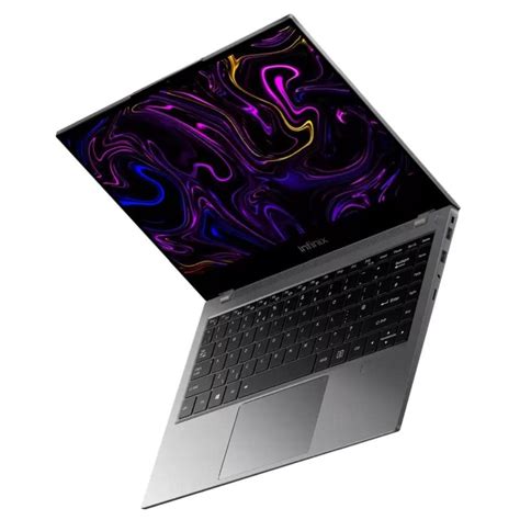 Infinix Inbook X1 Pro 14 I3 10th Gen 1 2Ghz 16GB RAM 512GB SSD Lipa Pole Pole By Koposoko Com