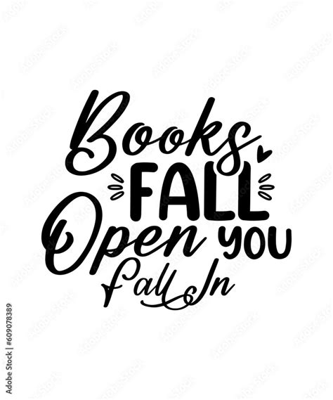 Reading Svg Bundle Book Lover Svg Book Svg Library Svg Book Quotes