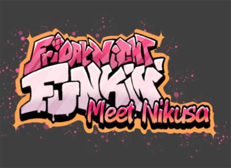 Friday Night Funkin Vs Rewrite Sonicexe Mod Unblocked Game