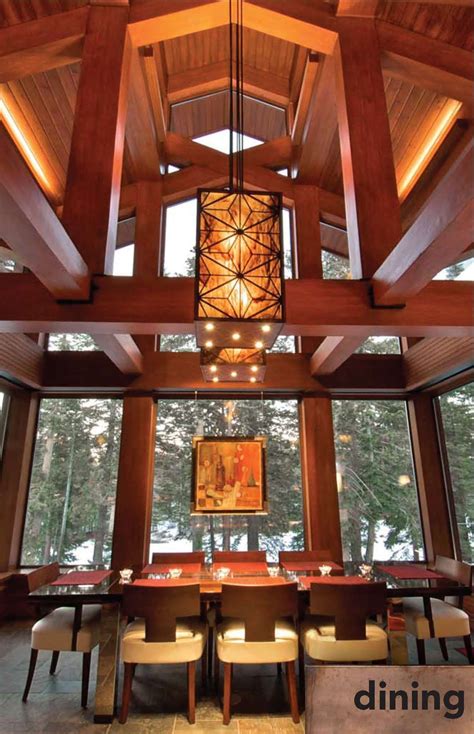 Discover 40 Tjelta Mammoth Lakes And Mammoth Lakes Ideas Mammoth