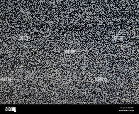 Tv Screen With Static Noise Stock Photos Tv Screen With Static Noise Stock Images Alamy