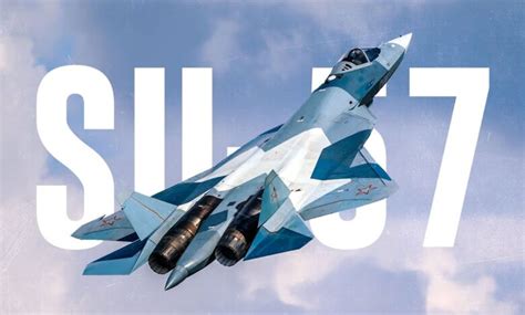Sukhoi Su 57 2026 Features Speed Weapons And Stealth Technology Explained