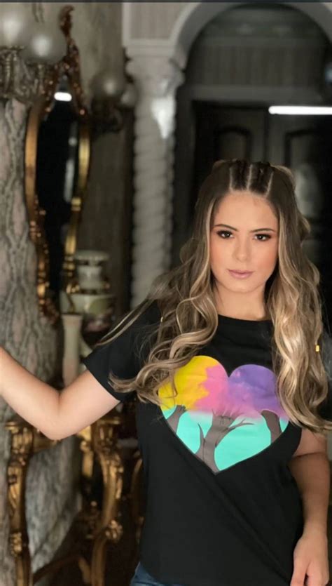 Élide Vista Se De Amor Elidevistasedeamor • Instagram Photos And Videos