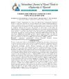 PDF UNDERWATER WIRELESS COMMUNICATION USING MATLAB SIMULINK
