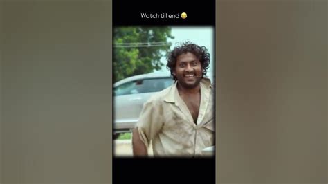 Very Funny Movie Name Pata Nahi Devki Clips Hind Youtube