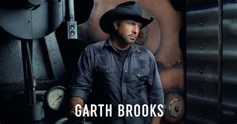 Ryan Conley Ryan Conley Twitter