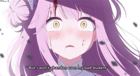 Mika Blue Archive Drawn By Reia Danbooru