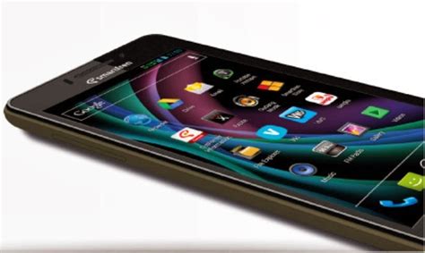 Harga Hp Smartfren Andromax Murah Desember Daftar Harga Gadget Murah