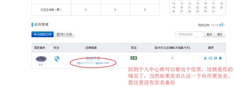 github beipiaoyu2011 nodejs wechat 基于nodejs开发微信公众号