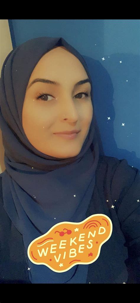 Cumslut Scrolller
