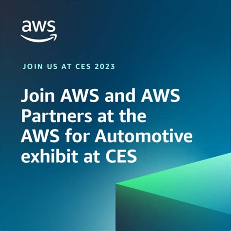 Todd Kaduke On Linkedin Amazon Web Services Aws Cloud Computing Services