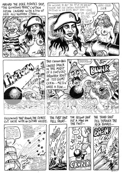 Captain Pissgums And His Pervert Pirates Literotica Discussion Board