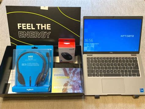 facundo andres del bueno on linkedin nttargentina nttlatam nttdataeuropeandlatam