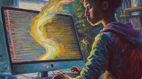 Learn C Programming On Udemy Free Courses Certificates Posted On The Topic Linkedin