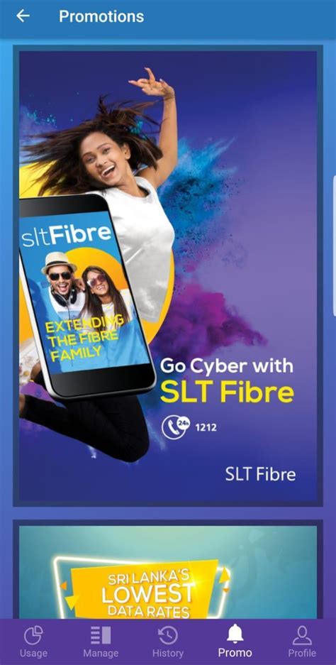 Slt Broadband Apk For Android Download