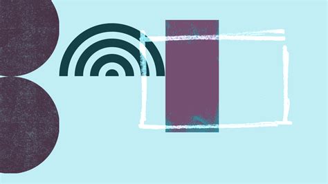 How To Build Long Term Relationships With Guest Post Hosts