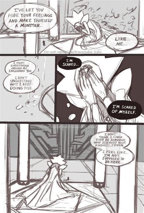 Pin By Us3R On S U Steven Universe Diamond Steven Universe Movie Steven Universe Funny