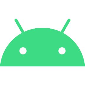 Github Shanibider Recipe Book Android App Recipe Book Android App Developed Using Java