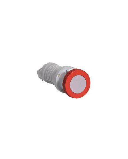 Surface Socket Outlet With Protection Abb Surface Socket Outlet With Protection