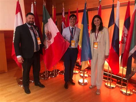 jose enrique herbert pucheta on linkedin ukraine mexico