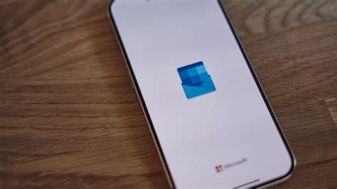 how to fix high memory usage in windows make tech easier
