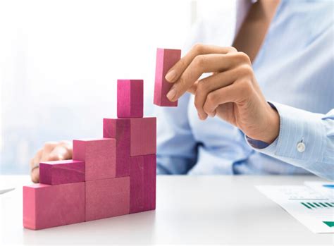 The Future Of Work From Skills Based To Capability Driven