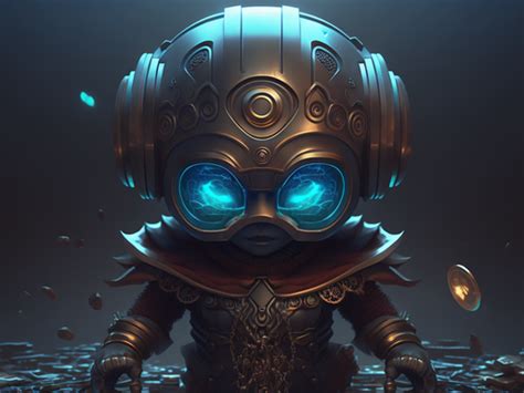 Trying Out Chatgpt Api In Python Endless Opportunities Ai Bloggs