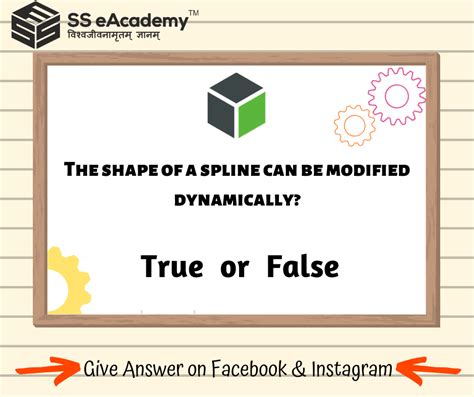 Ss E Academy Ss Eacademy Quiz Time Ptc Creo Software