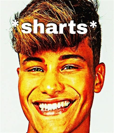 Hey Bbg Sharts 😳🥺🥺🥵 Movie Posters Poster Movies