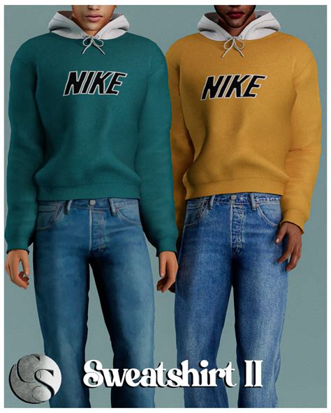 35 Sims 4 Jeans Cc The Ultimate Collection For Your Cc Folder Sims 4