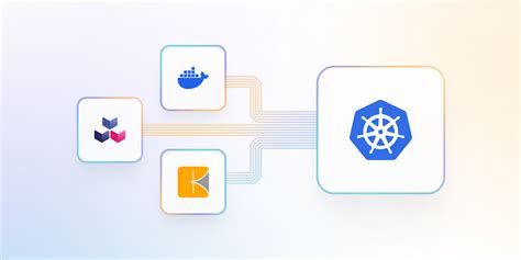 Docker In Docker Kaniko Or Buildpacks Building Containers In Containers On Kubernetes Buildkite