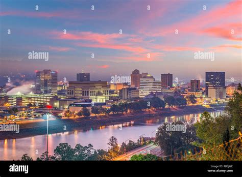 Bream Charleston Wv At Derek Spencer Blog