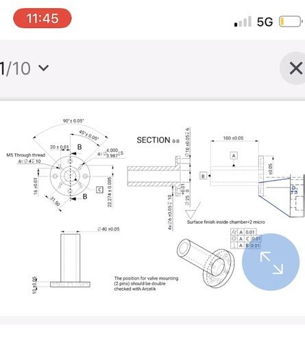 Electrical Maintenance Flashcards Quizlet