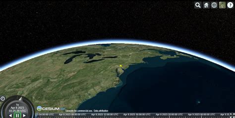 GPT Generated View With Token 3 2 Results On Image GPT Because ImageGPT Download Scientific