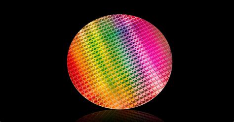 Intel Ice Lake Processors Specs Details Release Date WIRED