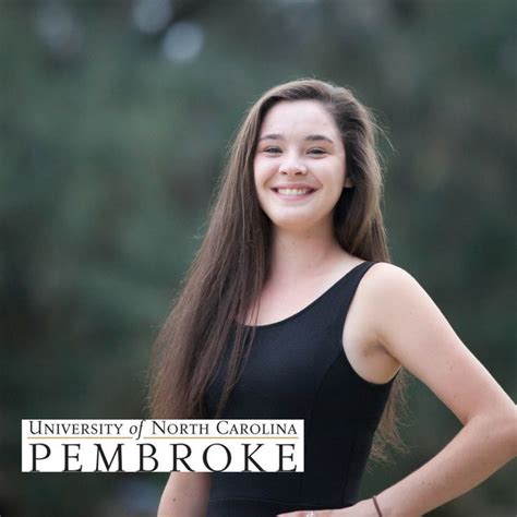 Pin By Maclay School On Class Of 2017 University Of North Carolina