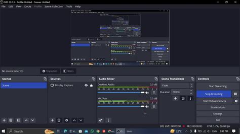 Mankirat Singh On Linkedin First Website Build Using Tailwind Css
