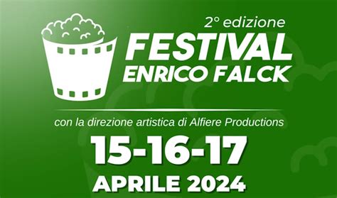 Festival Enrico Falck Parte La Seconda Edizione Cronaca Milano