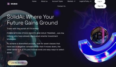 Solidity Scam Analysis Warran Reclaim Inc Your Trusted