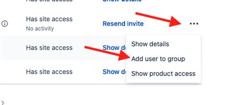 Unable To See Jira Issues On Reftab Assets Reftab Blog