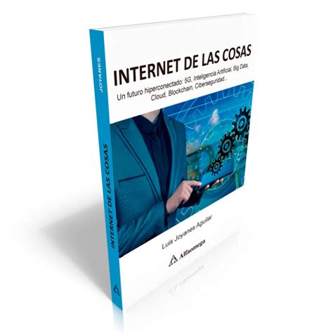 Aprender Inteligencia Artificial Combinatoria Grafos Y Algoritmos En Python Con 100 Ejercicios