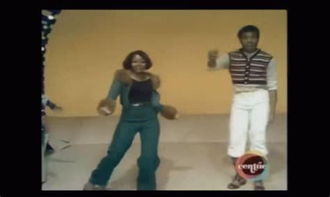 Soul Train Dancing  Soul Train Dancing Performing Discover