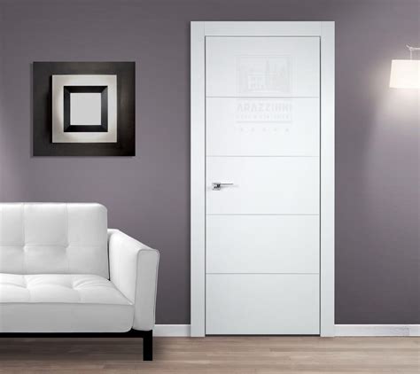 Interior Doors Modern Interior Doors For Homes Uieb