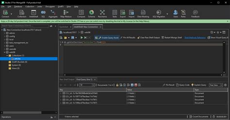 GitHub FazryAzril RESTful API From Scratch